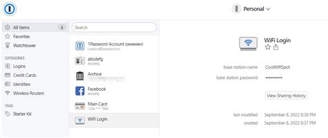 How Do Password Managers Work And Why Use One In 2025