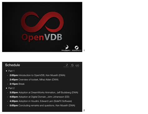 pdf openvdb introduction dokumen tips
