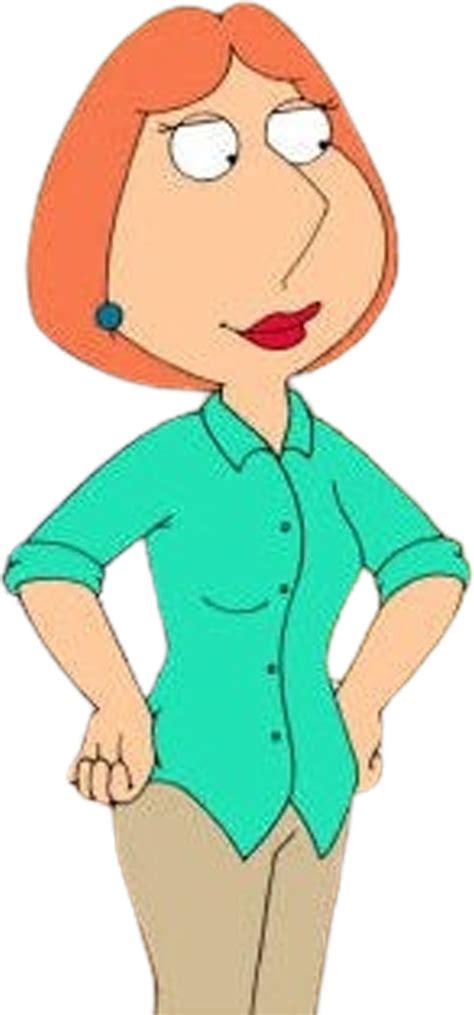 Lois Griffin Vector 63 By Mrtoonlover83 On Deviantart
