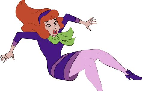 Daphne Blake Vector 67 By Mrtoonlover83 On Deviantart