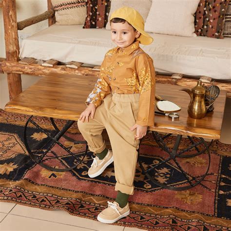 Ceylan Otantik Ceo Retro Bahar Koleksiyonununa özel