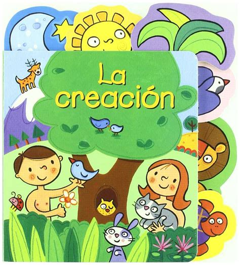 Creacion De Dios Para Ninos 8 De Enero ¿cuánto Sabes De
