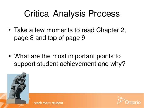 Ppt Regional Training Sessions The Arts Grades 9 12 Day One