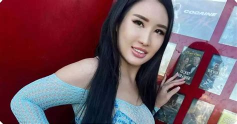 Suki Sin Wiki Age Boyfriend Height Career Photos And More Wikiindetail