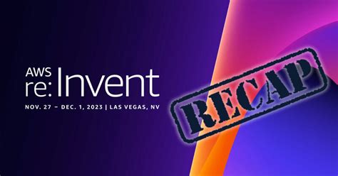 Aws Amazonq Graviton4 Gdeca Awsreinvent Cloud Generativeai