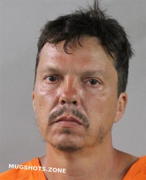 Hooks Jonathan Albert Williams 07052024 Polk County Mugshots Zone