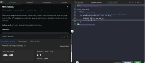 Rahul Chaudhary On Linkedin Connections Gfg Geeksforgeek Geekstreak2024