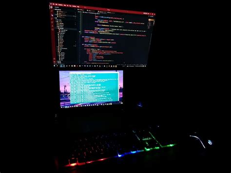 Mohammed Osman On Linkedin Debugging