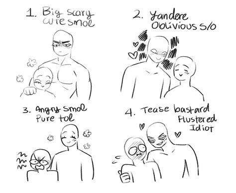 Ship Dynamics Writing Characters Ship Drawing Drawing Expressions