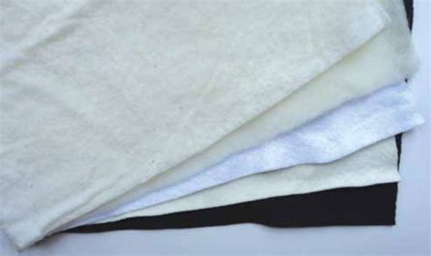 How To Put Quilt Layers Together The Quilters Guild