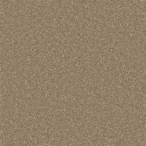Dark Taupe Zenith Carpet Cormar Carpets