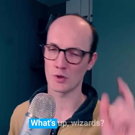 Matt Pocock On Linkedin Pretty Much Every Operation At The Runtime Level Has Its Equivalent On The