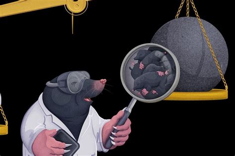 How To Calculate Moles Infographics RSC Education