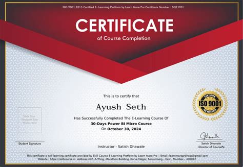 Completed Projects Powerbi Dataanalytics Datavisualization