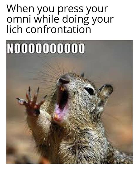 Nooo Take Me Back Rmemeframe