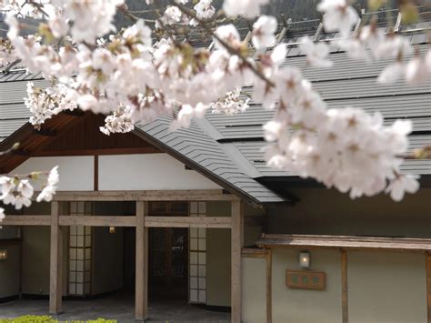 藤龍館の写真（画像） ホテル・旅館の宿泊予約はrelux（リラックス）