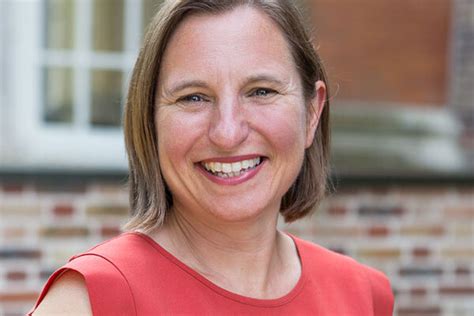 Sarah Thomass Instagram Twitter And Facebook On Idcrawl