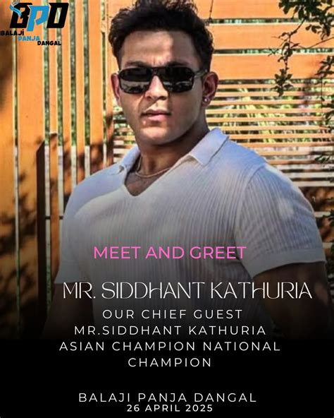 Siddhant Kathuria⚜ Siddhantkathuria • Instagram Photos And Videos