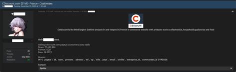 Paranoidlab On Linkedin Cyberattack Cybersecurity