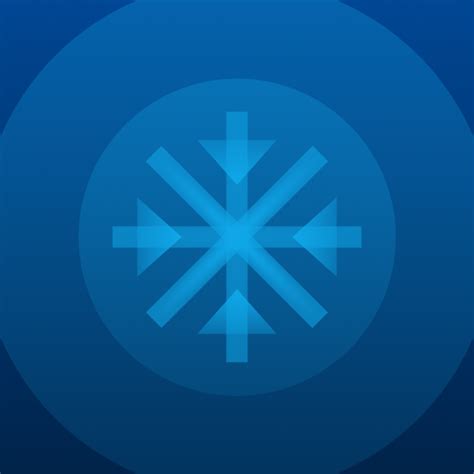 Does Your Ecommerce Site Need A Code Freeze This Holiday Season