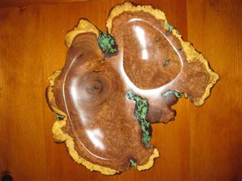 Mesquite Projects Woodworking Blog Videos Plans How To