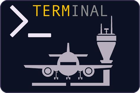 Github Rebelotterminalnvim Terminal Manager For Neovim
