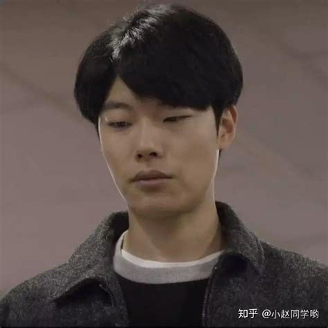 请回答1988情侣头像，看到狗焕爸妈笑死哈哈哈哈哈哈哈哈 知乎