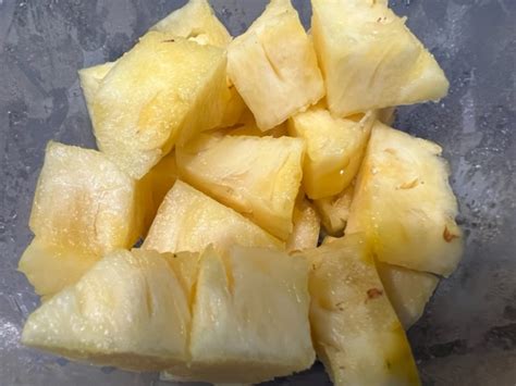 232 A Piper A Pineapple And A Motorcycle Airplane Owner Maintenance