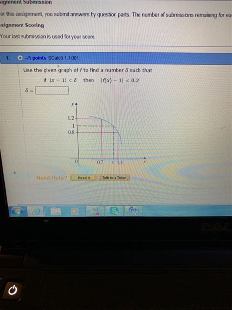 Solved Ignment Submission Or This Assignment You Submit