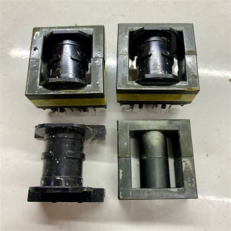 Jual Trafo Ee42 Tidur Cabutan Koker Skat Silahkan Geser Foto Shopee Indonesia