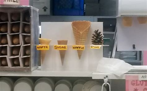 Funny Store Signs 37 Pics