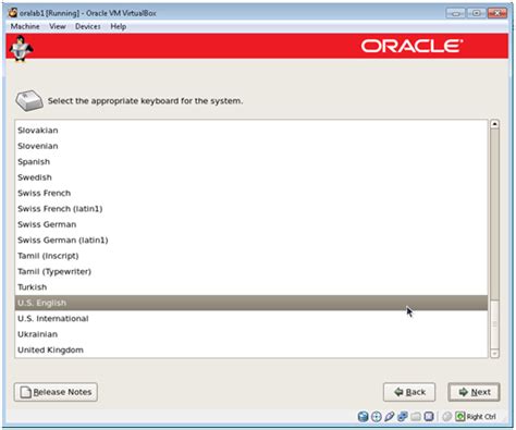 creating a physical standby database using oracle dataguard 11g on linux 5 6 esp emmanuel s blog