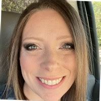 Jessika Casey Bsn Ccrn Tcrn Registered Nurse Honorhealth Deer