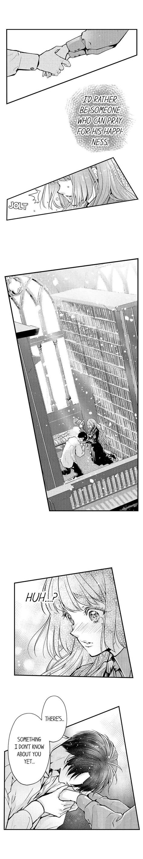 📖 Game World Reincarnation ~sex On The F 21 English All Manga