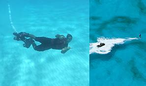 Create Custom Transitions In After Effects