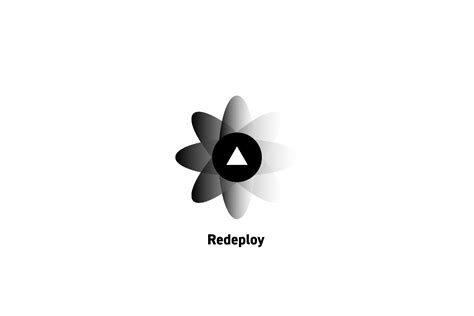 How To Manually Redeploy A Vercel Project