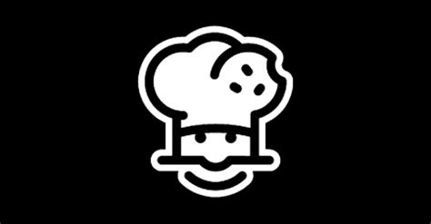 Order Crumbl Cookies Edmonton Ab Menu Delivery Menu And Prices