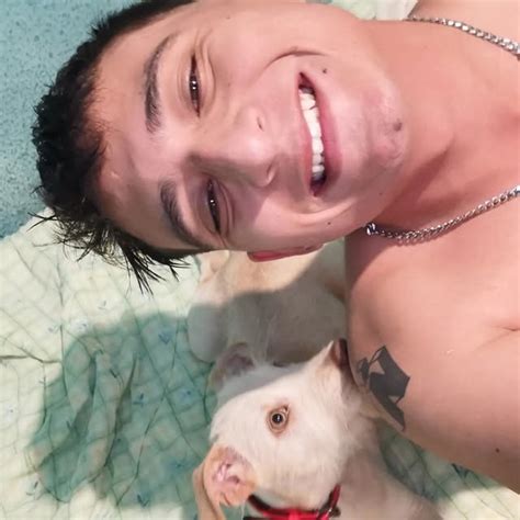 Daniel Figueroa Figueroa Sm Threads Say More