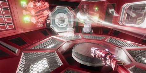 Ctrl Alt Ego News Trailer Guides And More