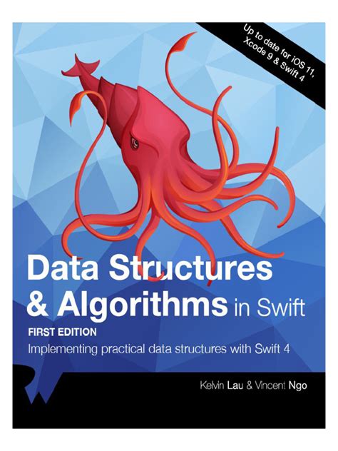 data structures and algorithms in swift imple pdf