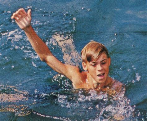 The Luke Halpin Gallery