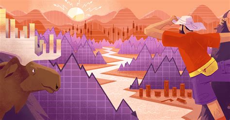 Home Product Blog • Sentry