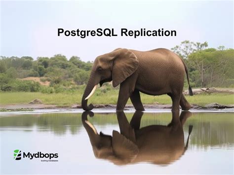 Postgresql Performance Tuning Key Parameter Best Practices For 2025