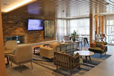 Bart System Map The Gate