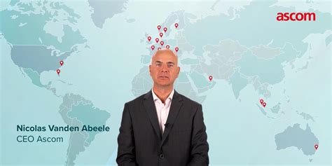 Ascom Romania On Linkedin Helping Hospitals Stay Healthy