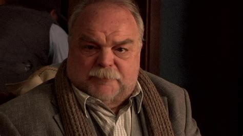 Hollywood Actors Who Have Been In The Most Movies