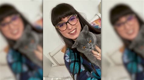 Always Connected Series Episode Two Youtube