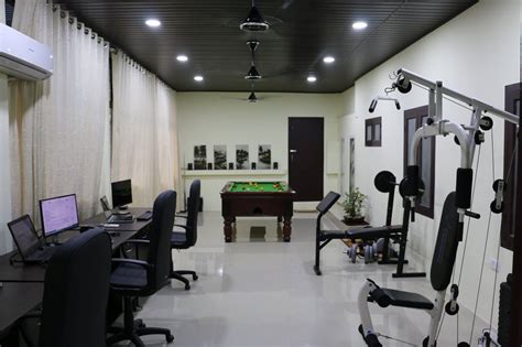 Codeprodigy Alleppey Alappuzha