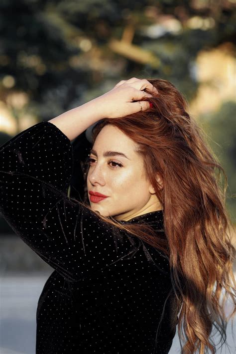 Shabab El Bomb Episode 1 مسلسل شباب البومب ج10 الحلقة الأولى استراحة 4 Shabab El