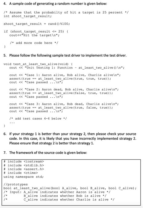 Solved Goals To Learn While And Do While Statements